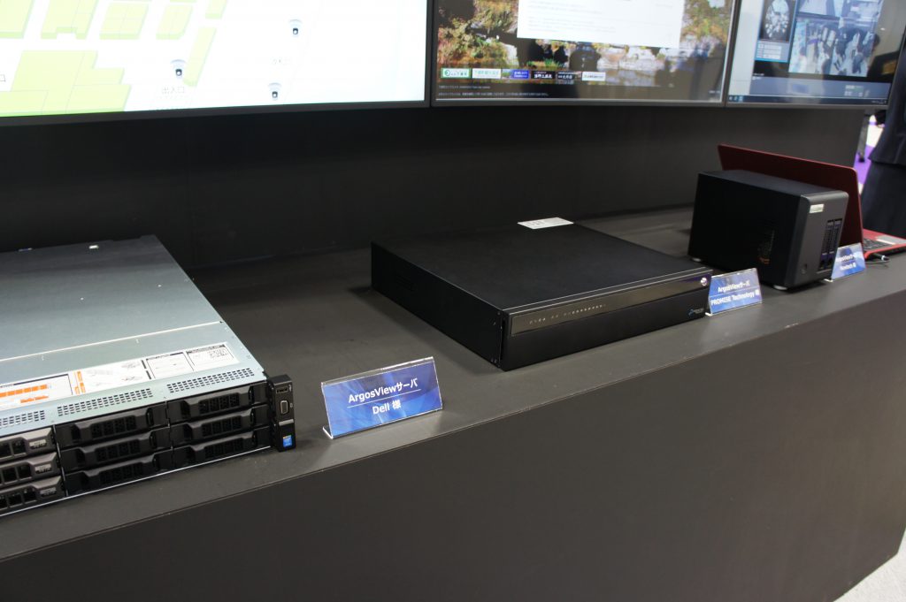 複数台の防犯カメラを設置するなら知っておきたいVMS、NVR、CMS、DVRの違い | クラウド防犯カメラ・監視カメラの設置工事、購入のご相談 ...